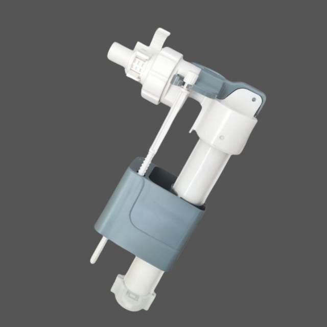 WDI hides the wall hanging wall hanging wall water tank water tank ...