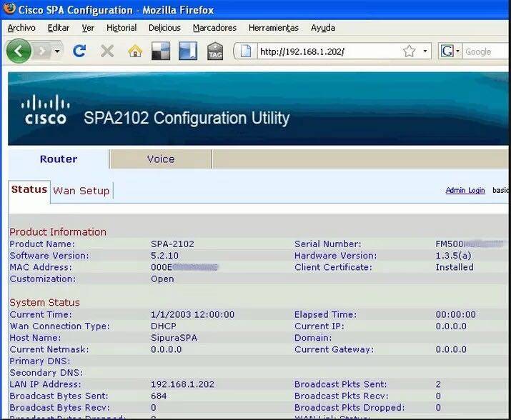 CISCO 思科原装Cisco /SPA2102语音网关路由器VOIP外贸通话免费-阿里巴巴