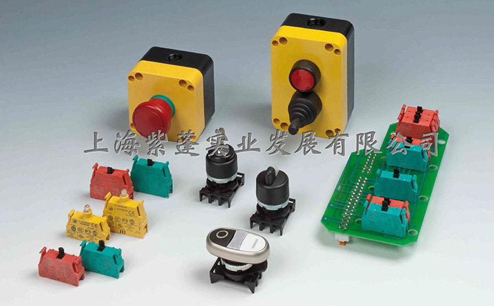 意大利GG触点,PL004002,PL004001