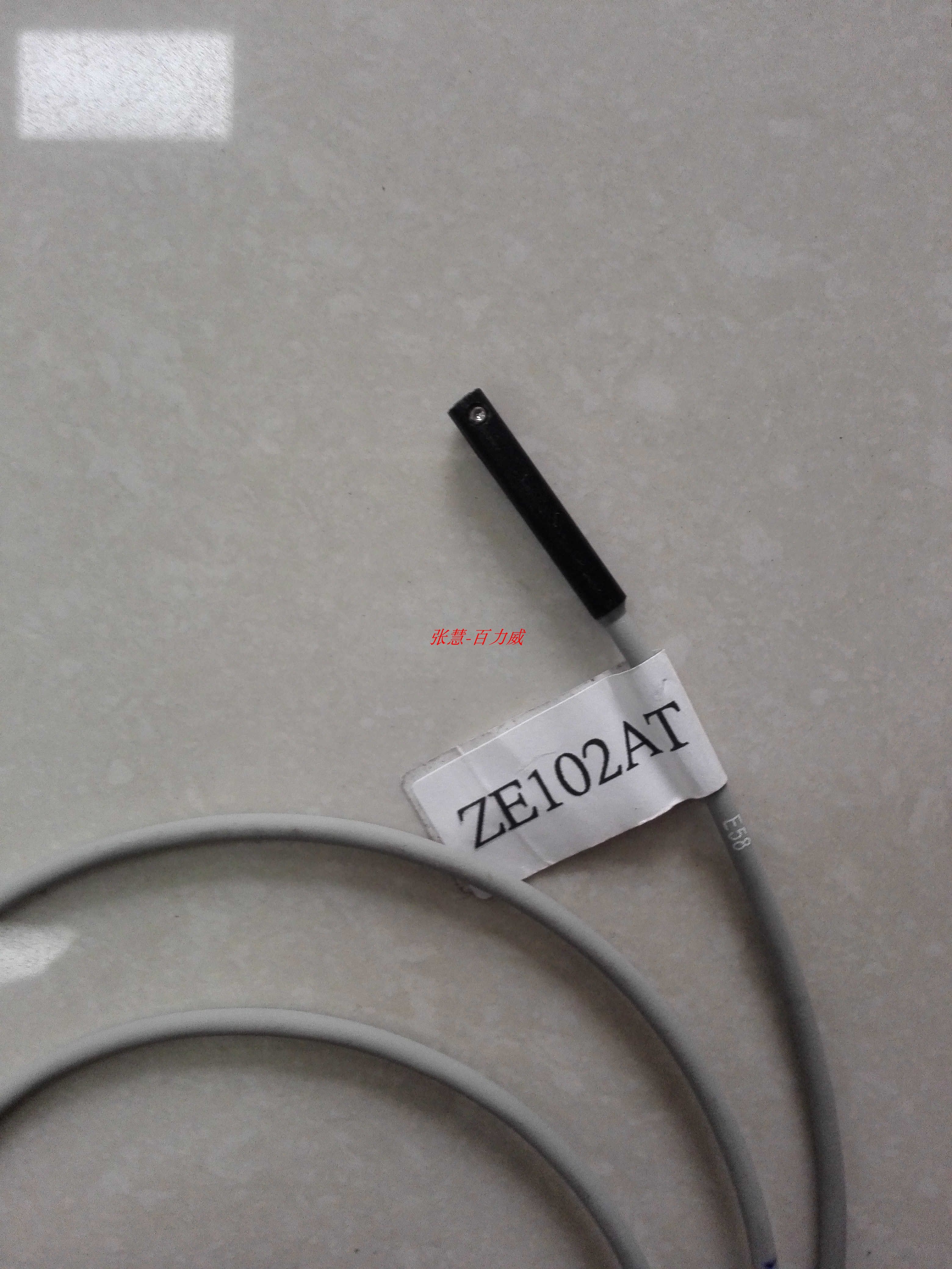 "Special Distribution" Japan Xiaojinjing KGN ZE102A ZE102AT ZE102A ...