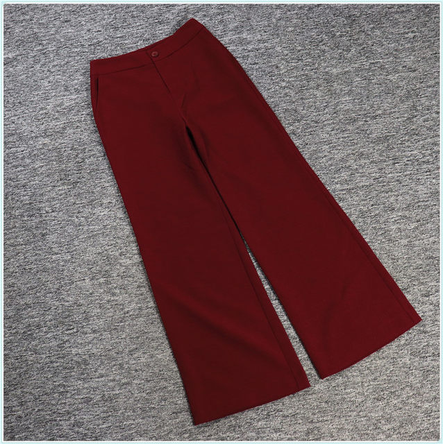 2023 Qiu Mei M Series, Clothes and Girls Discount Women's Clothes ...