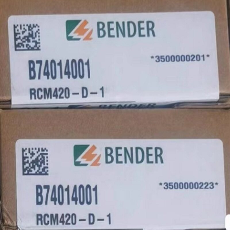 日本三丰Mitutoyo万向表座7031B/7032B/7033B：精密测量的必备神器，解锁高精度百分表支架413的秘密-表坐-淘宝百科网