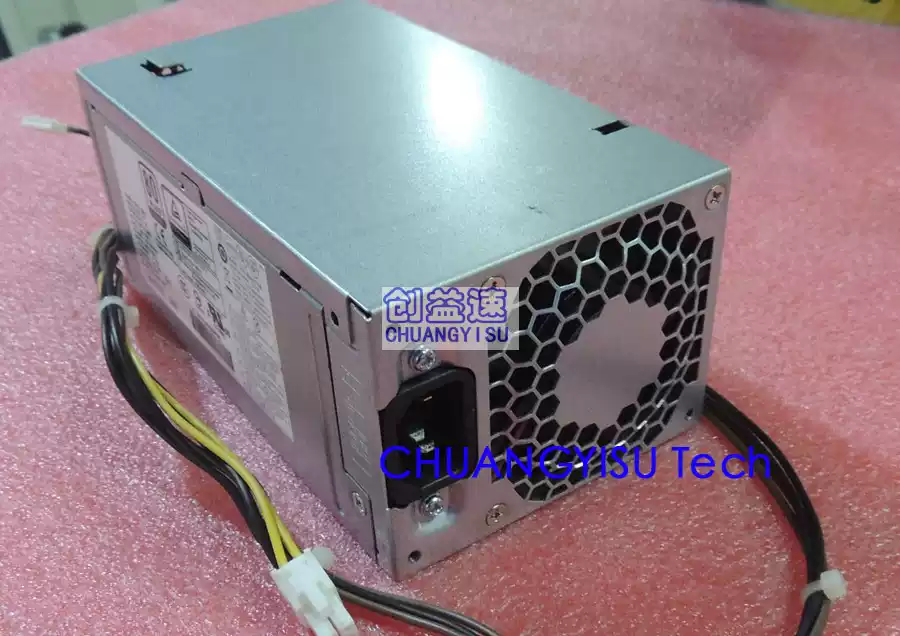 HP原装280 288 G4 Pro MT电源310W,L08262-002,D19-310P1A,PCG007