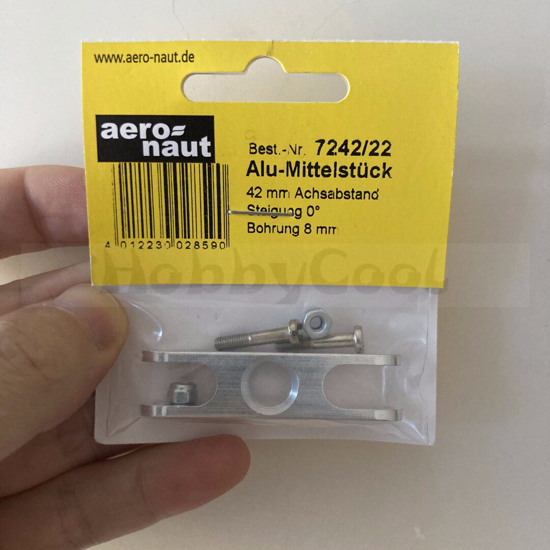 原装正品德国Aero naut CAM碳尼龙折叠桨：航模爱好者的梦幻选择！-遥控飞机零配件-淘宝好物网