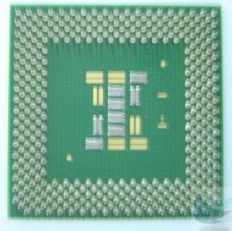 Intel(R) Celeron(R) N4000：新一代入门级处理器的秘密武器是什么？-商品-淘宝百科网