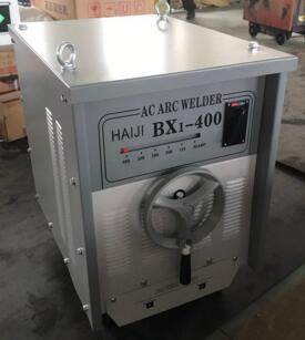 IMPA 851051 船用电焊机 便携式交流电焊机 交流电焊机440V 60Hz