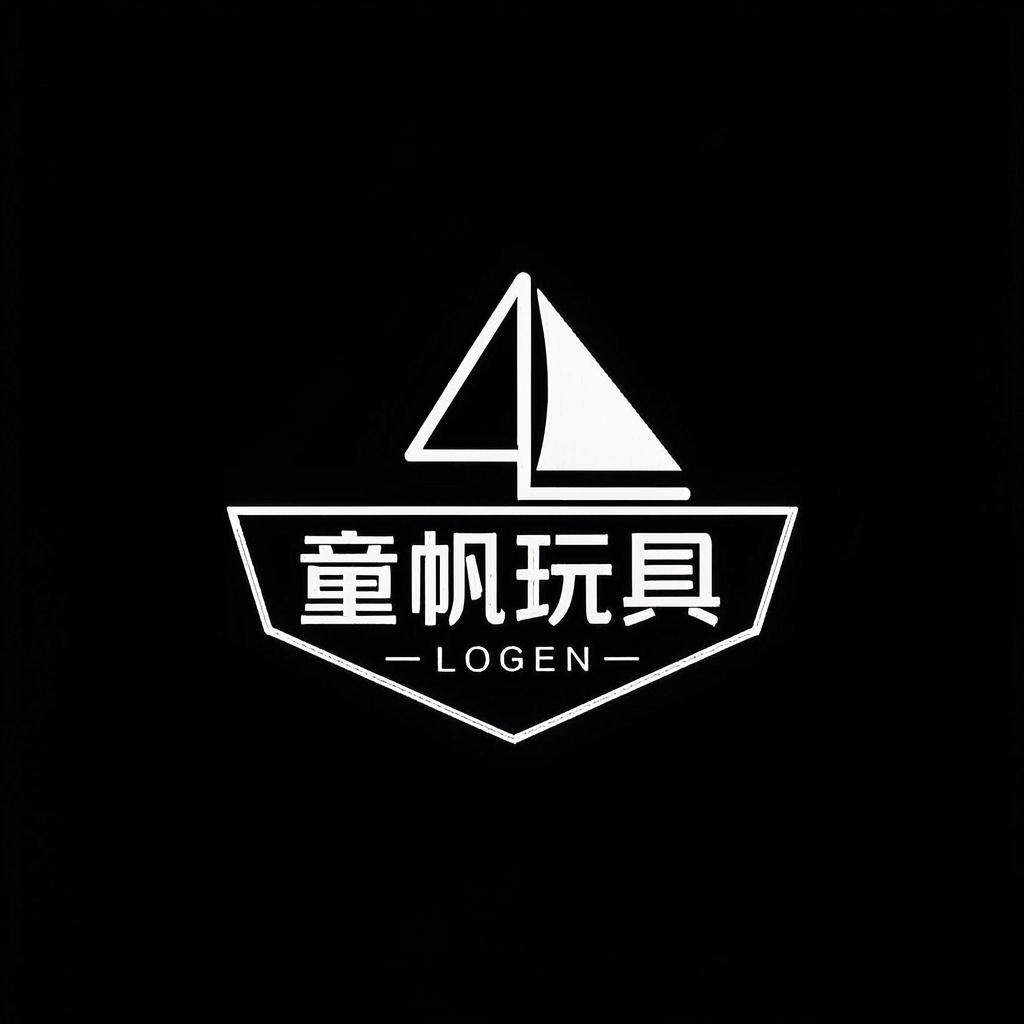 童帆玩具