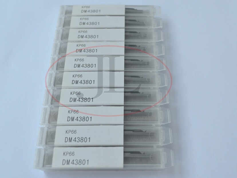 Tokyo precision roughness tester special stylus DM43801 stylus
