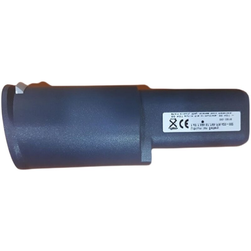 全新尼通电池Niton XL2/XL3/XL2T：光谱仪充电神器，让检测无界！🔋🔬-经纬仪-淘宝百科网