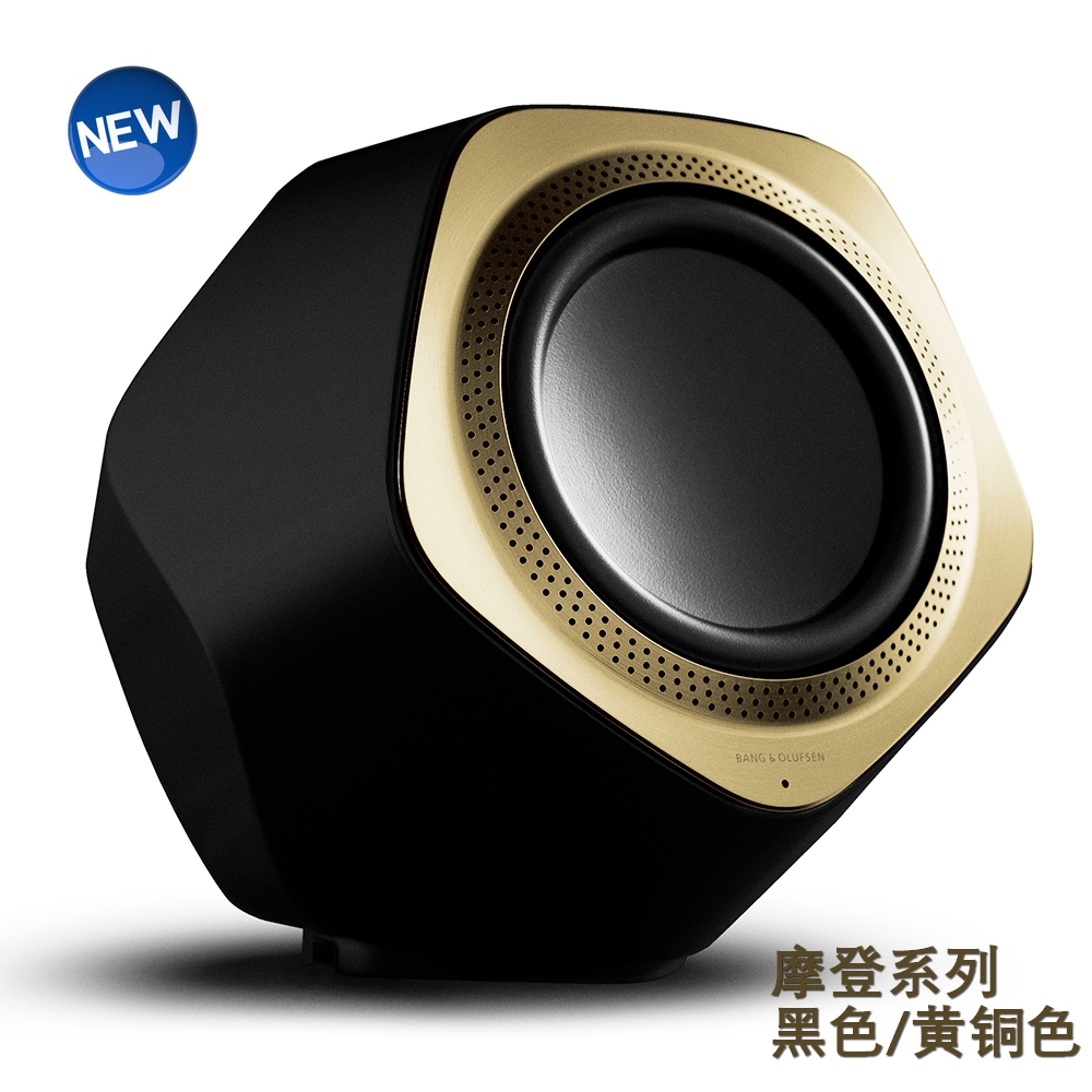 Купить hi-fi сабвуфер Дания B & о Банг & Olufsen beolab 19 HiFi ...