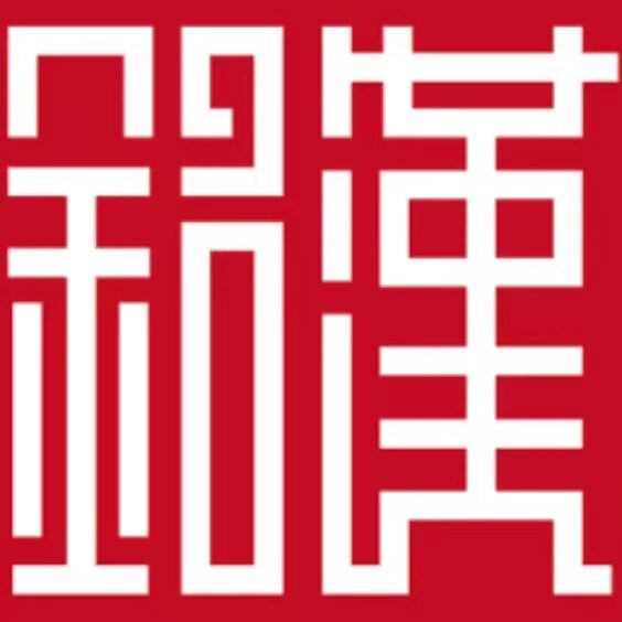 铭汉健康生活