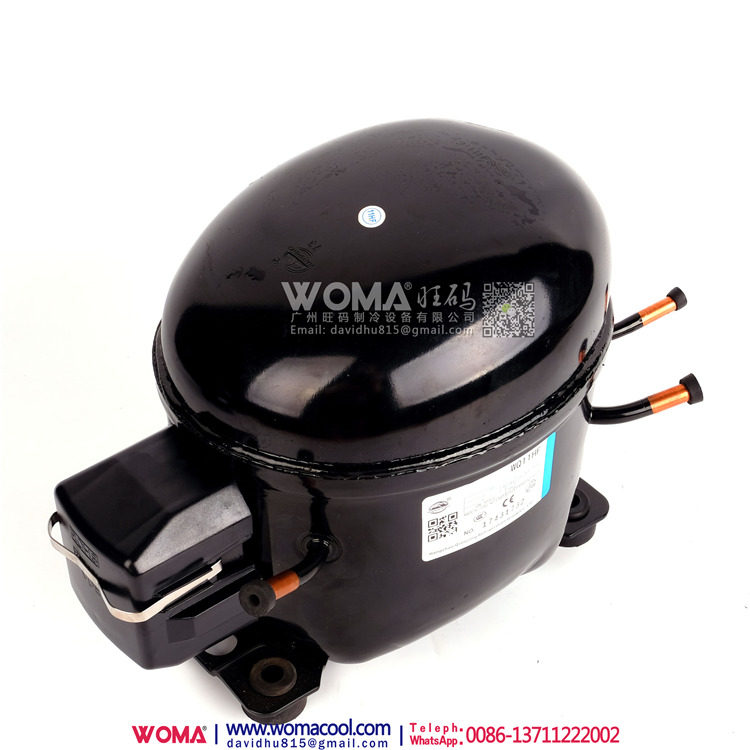 [USD 86.43] WANSHENG Qianjiang Wansheng QD110H WQ11HF WQ12HF WQ15HF ...