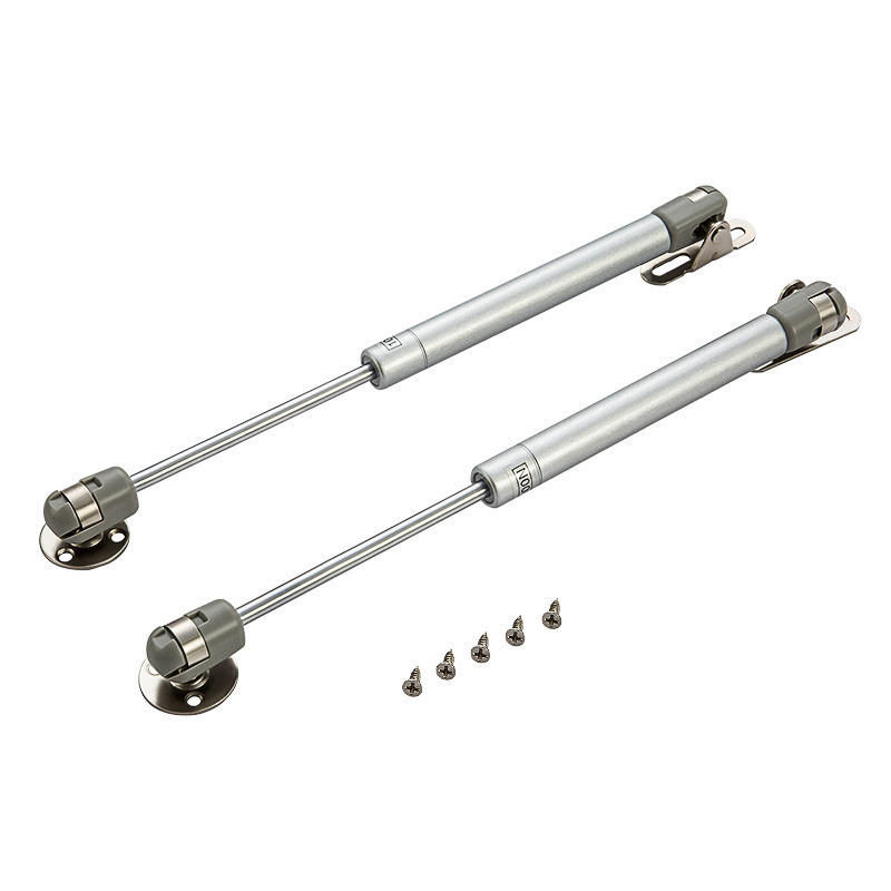 [USD 5.34] Hydraulic rod support rod for gas spring bed Heavy-duty gas ...