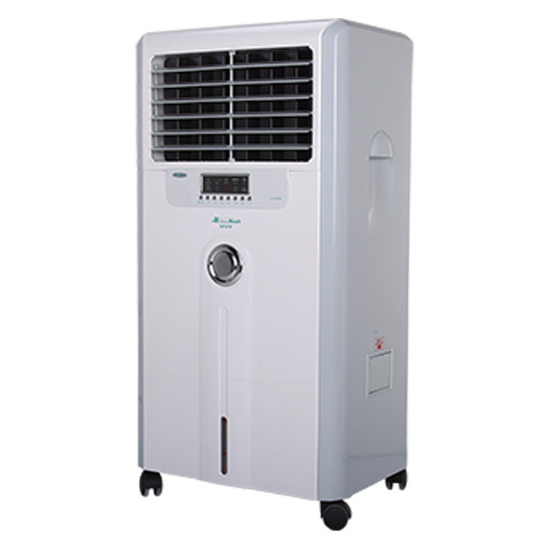 Huoshi humidifier XH-M4800 office purification fog-free humidifier ...