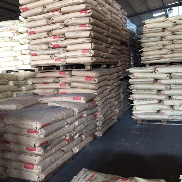 PPA/PA6T塑料颗粒，性能优越如何选择？🔍深度解析-其他通用塑料-淘宝好物网