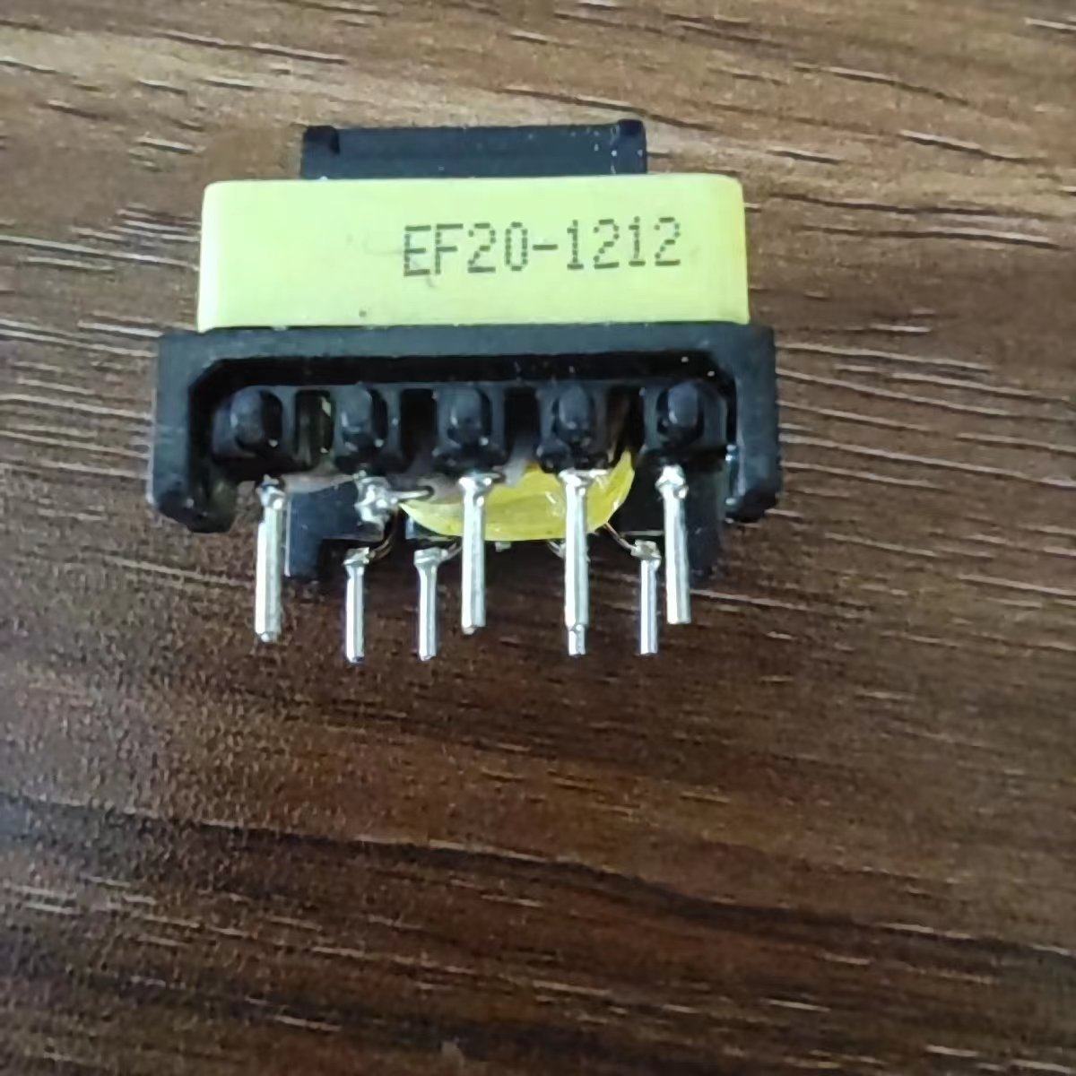 电源磁芯EFD10/EFD15/EFD20…这些型号到底怎么选？小白也能看懂的干货分享！🔥-其他变压器-淘宝百科网