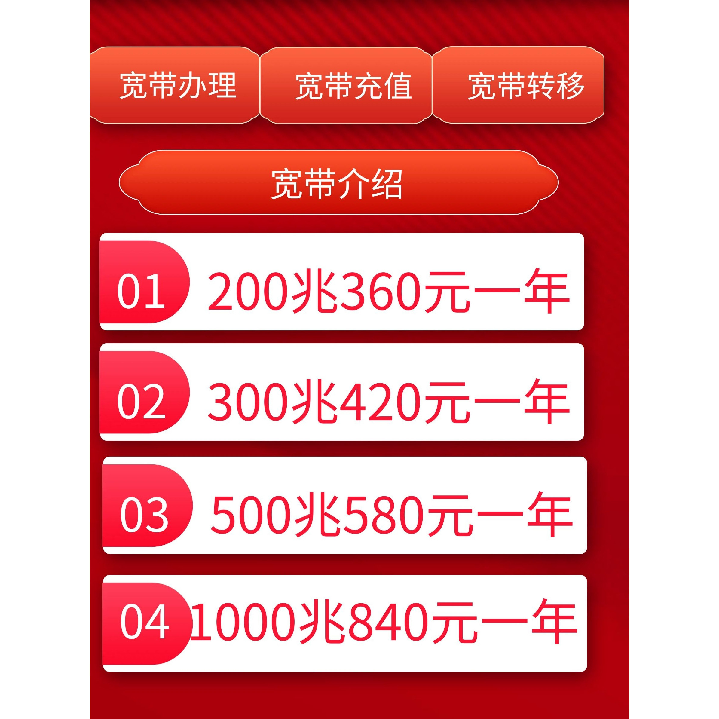 阿里旺旺官方卖家版有哪些新功能？如何提高店铺运营效率？-阿里旺旺-淘宝百科网