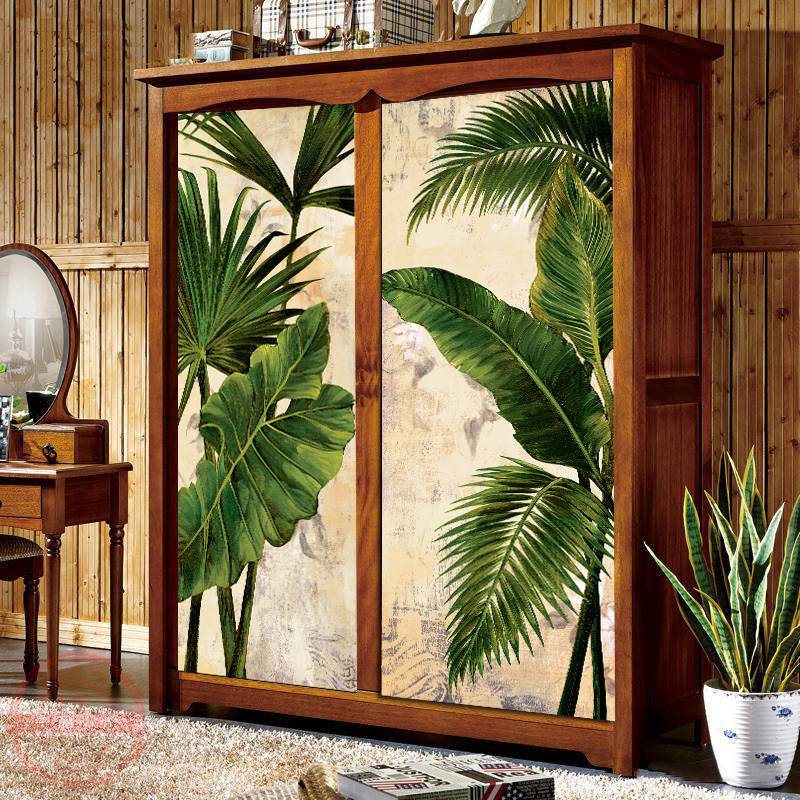 Купить Наклейки на стекло Изготовленный на заказ целлофан окно наклейки ...