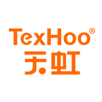 TexHoo天虹官方企业店
