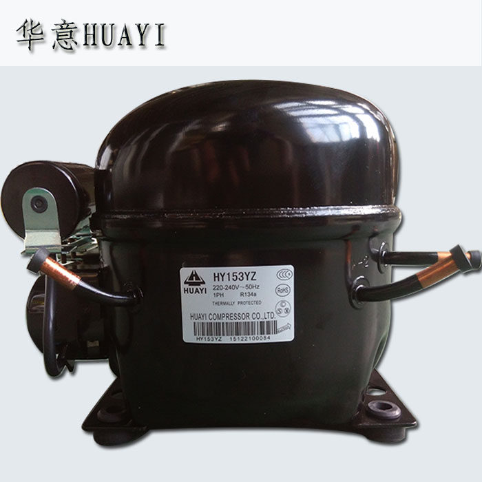 New original konor GP16MG HUAYI HY153YZ refrigerator freezer kitchen ...