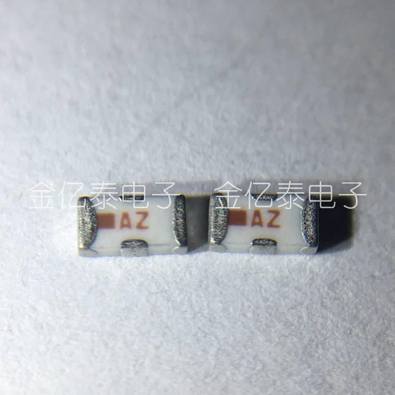 Ti BFCN系列滤波器IC：4100+至7200+频段的精密带通响应解析_集成电路IC_淘宝数码网