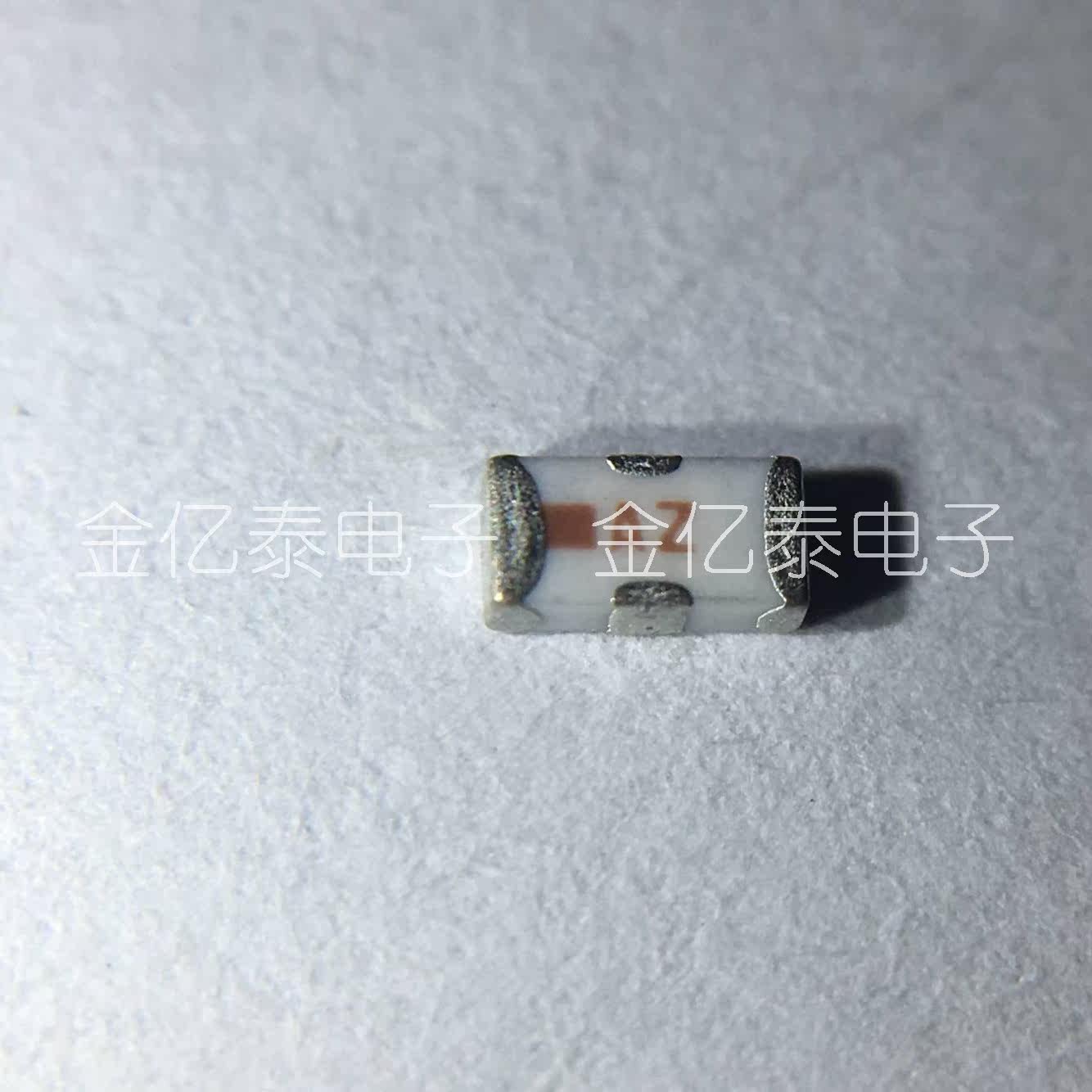 Ti BFCN系列滤波器IC：4100+至7200+频段的精密带通响应解析_集成电路IC_淘宝数码网
