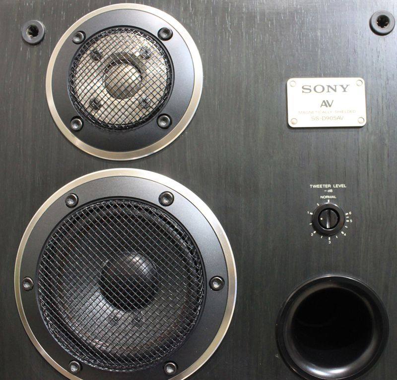 Купить Аудиосистема Сони ЛБТ-d905 гостиной Привет-Fi чистый усилитель ...