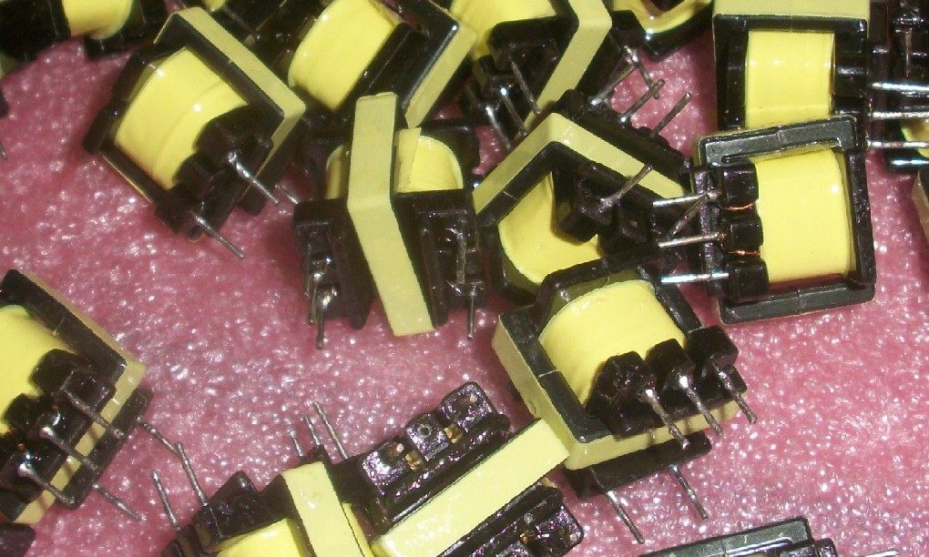 TCL promote transformer BCT-1920a 36-HDR002-XX0 BCT-1902b 36-107483-002