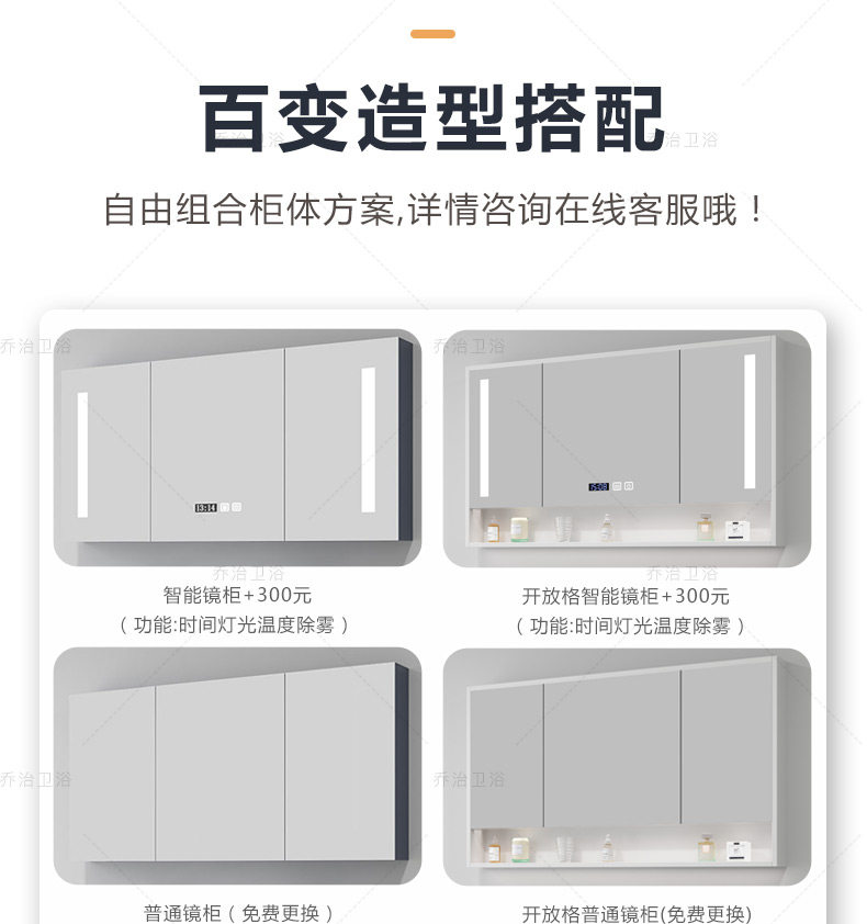 Bồn rửa mặt phong cách Nhật Bản, thành bệ rộng, chống bám bẩn. - Xuất ...