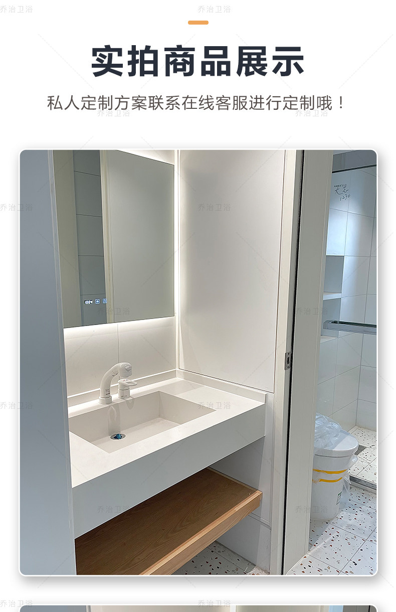 Bồn rửa mặt phong cách Nhật Bản, thành bệ rộng, chống bám bẩn. - Xuất ...