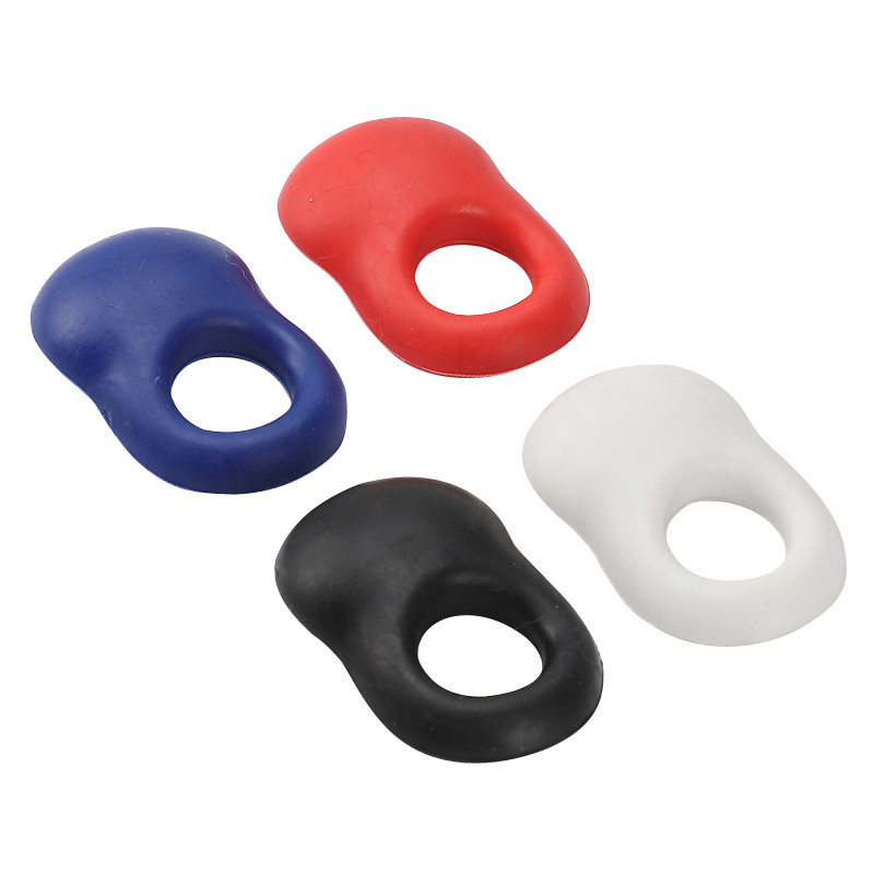 🔥 【baseball & softball shop】professional batting finger guards ...