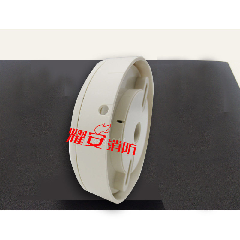 海湾消防报警GST-LD-8320/8320A终端器与8319输入模块配套使用-阿里巴巴