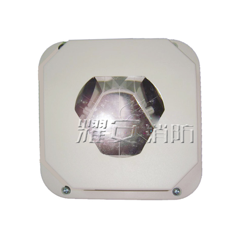 西门子反光镜FDL241-9-CN-阿里巴巴