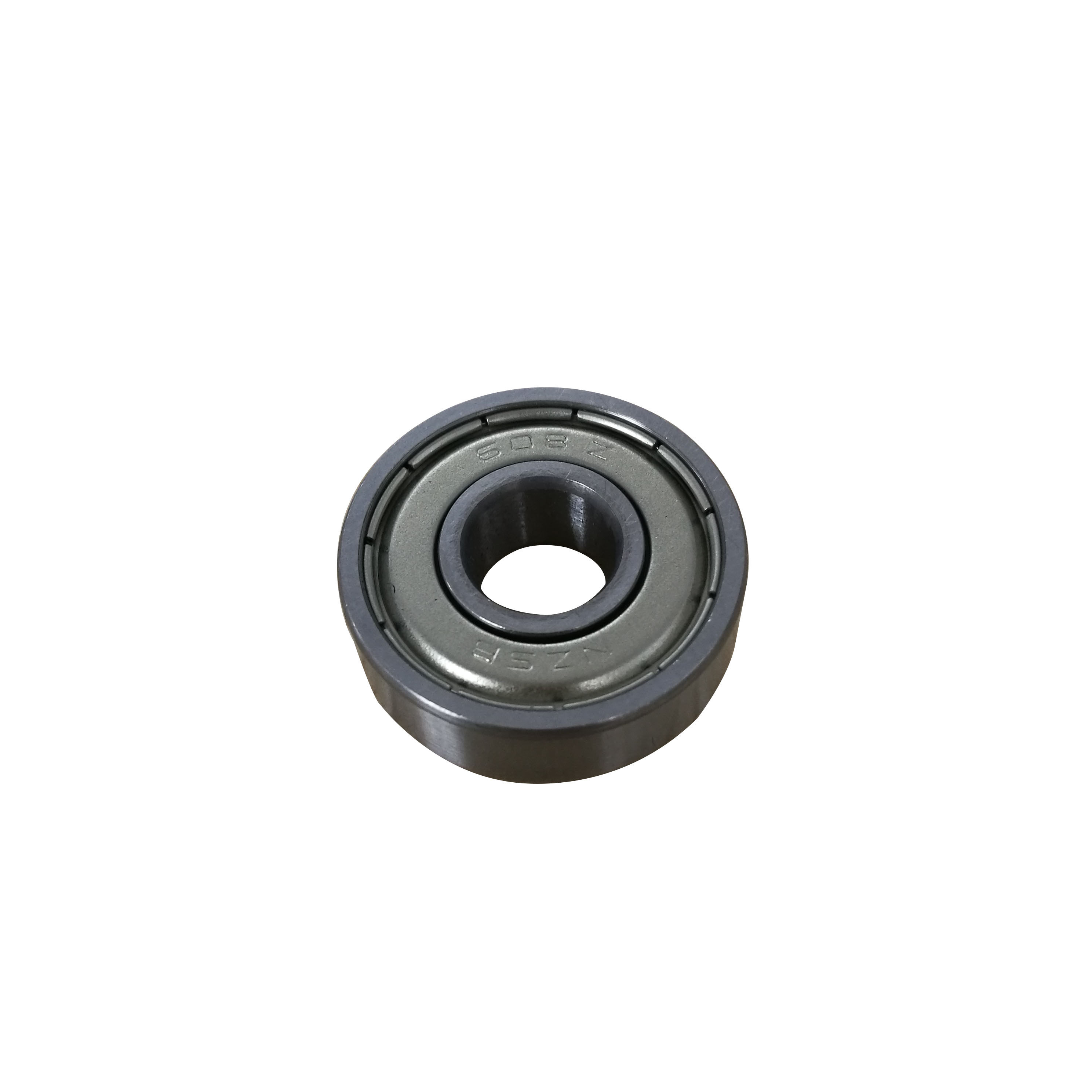 NZSB Silver ball bearings 608Z 625Z 6000Z 6201Z Silent bearings Silent ...