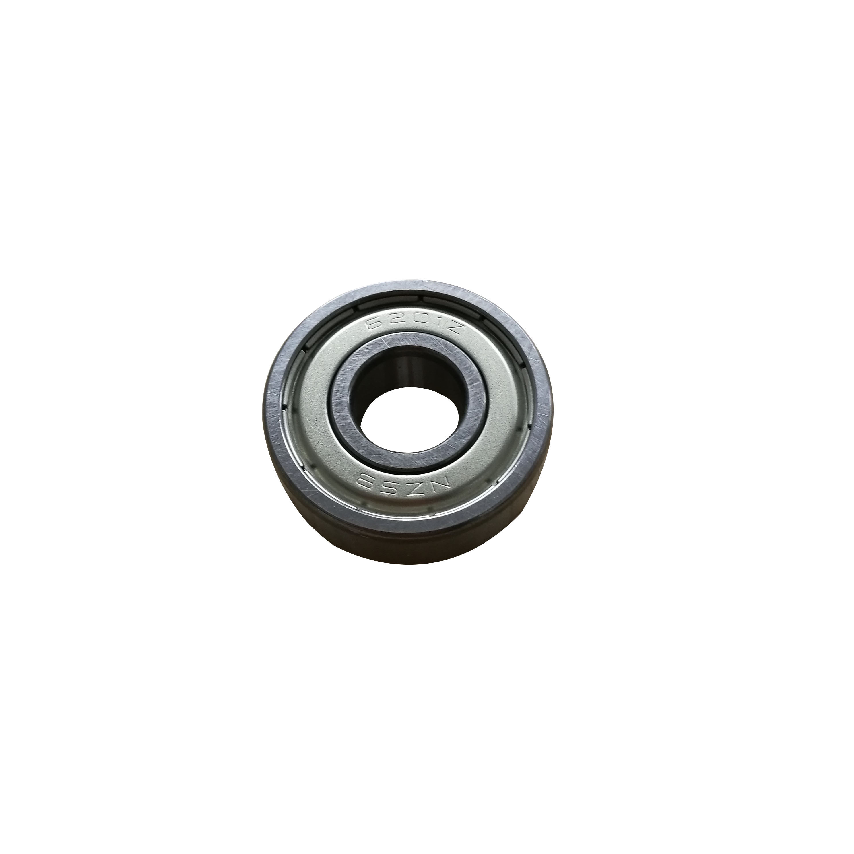 NZSB Silver ball bearings 608Z 625Z 6000Z 6201Z Silent bearings Silent ...