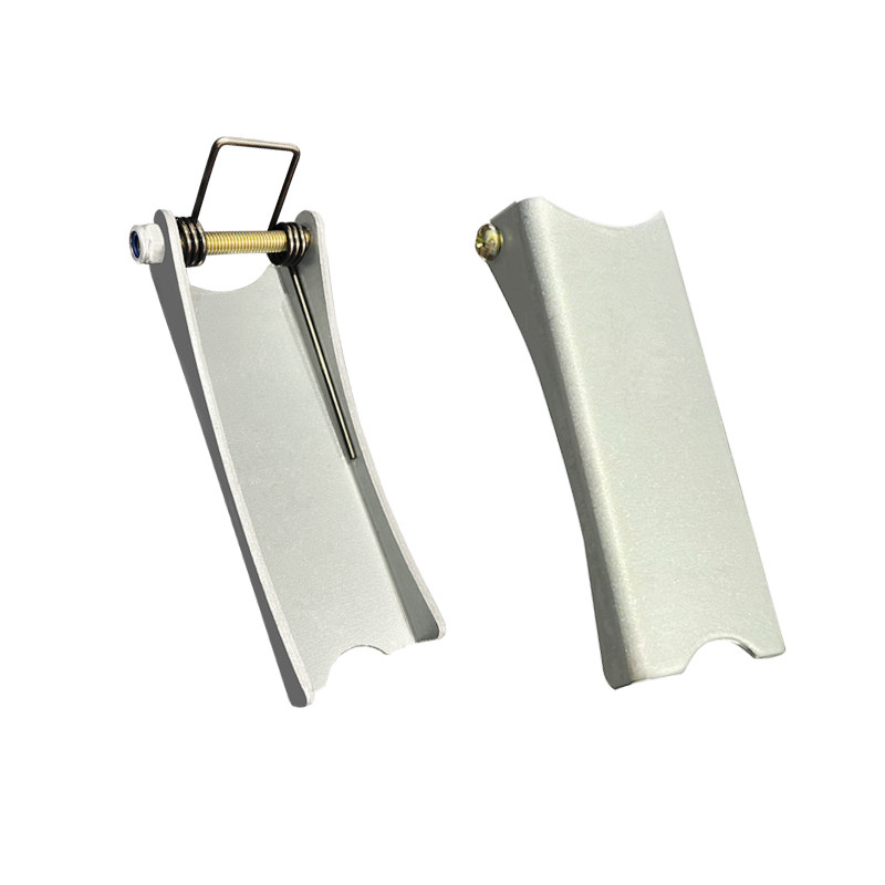 [USD 4.22] Electric gourd hook insurance card crane hook insurance card ...