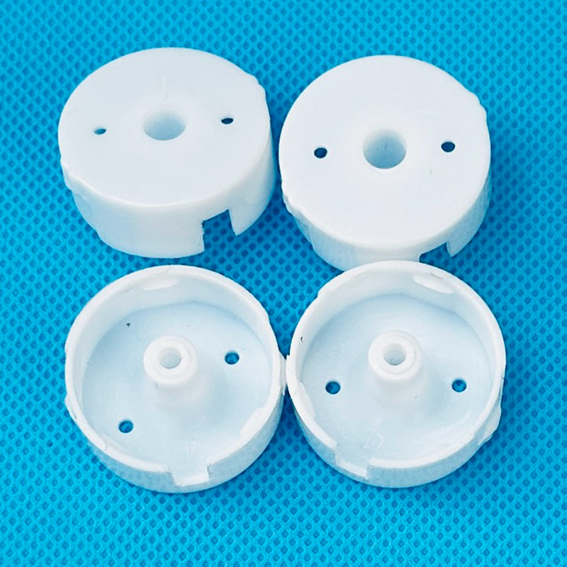 Make handwashing easier! xiao mi mijia electric automatic hand ...