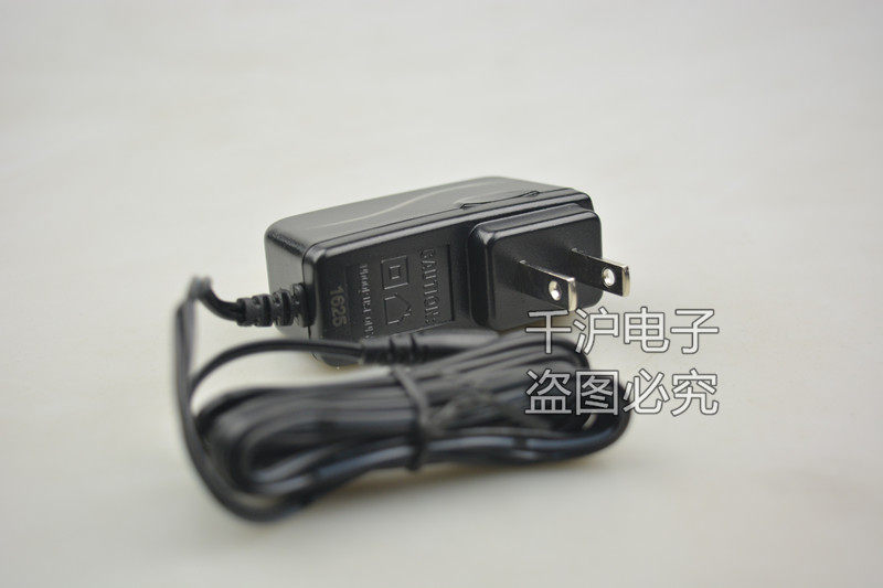 [USD 62.27] Japan's original HIOS torque tester charger TCH-MULTI CN ...