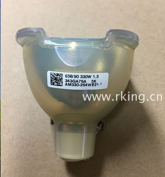 原装NEC NP-P502H+/NP-P502W+/NP-PA653U投影灯泡NP39LP