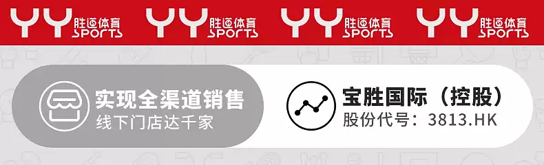 SKECHERSSKECHERS2024秋季男款運動鞋透氣緩震休閒鞋 220879-GYCC