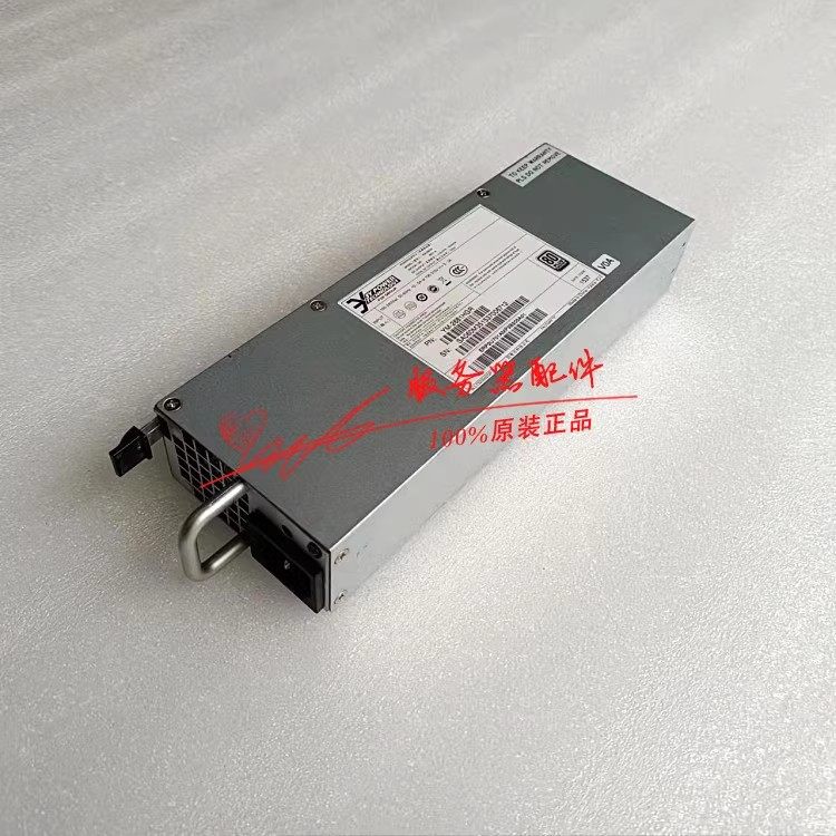 25年最新｜浪潮5270 M3电源必买指南：680W热插拔实测避坑全解析-智能电脑硬件-淘宝好物网