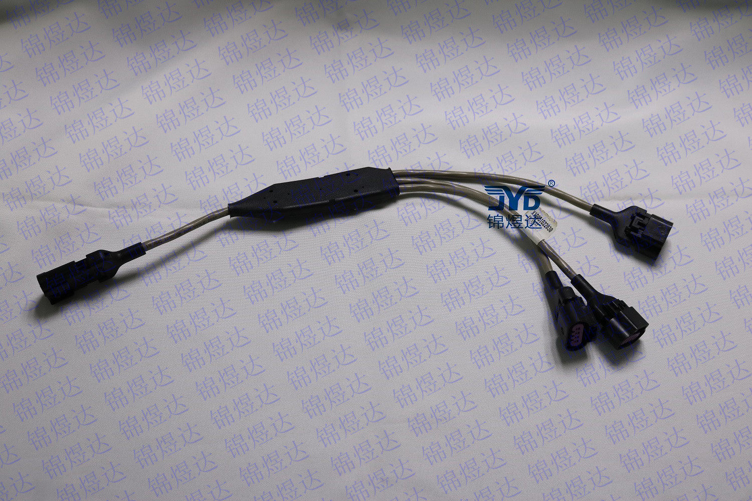 New original Trane air conditioning accessories Trane one tow three ...