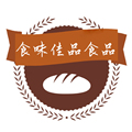 食味佳品食品