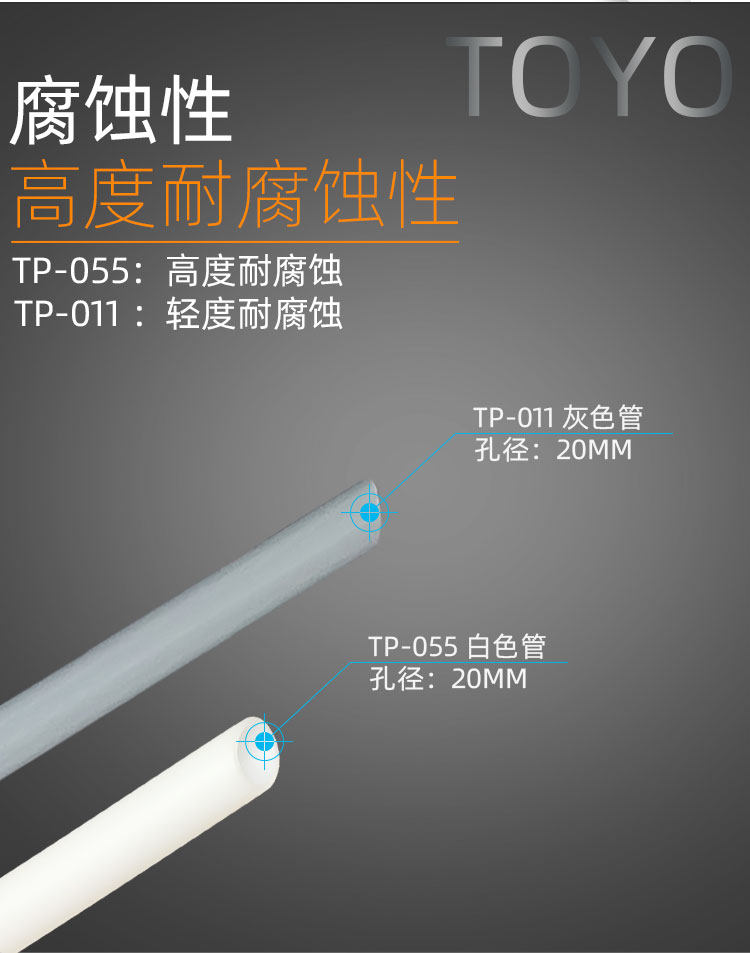 日本TOYO东洋/三宅手动塑料抽油泵大油抽 TP-055耐酸碱油抽-阿里巴巴