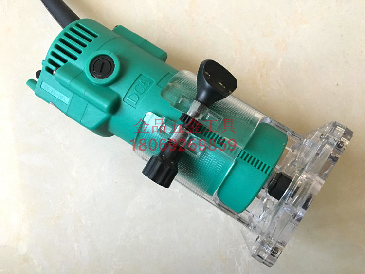 Купить Фрезер Восток в подлинную АСД m1p-ff04-6 машина утески виде FF02 ...