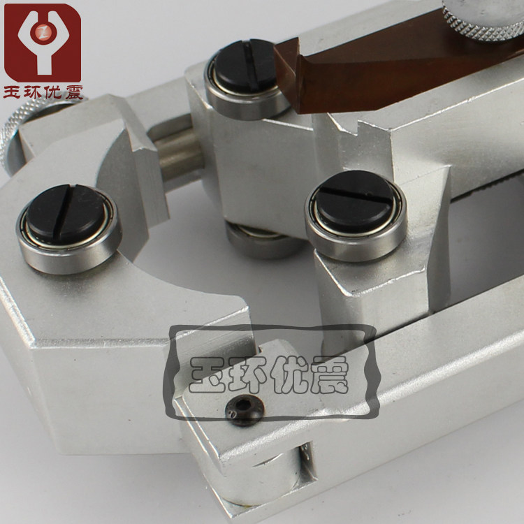 [USD 283.84] Wire strippers KBX-65 cable skinner Large cable stripper ...