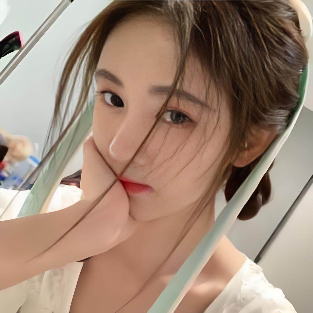 聚美彩妆护肤正品商行