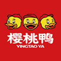 q味一族食品旗舰店