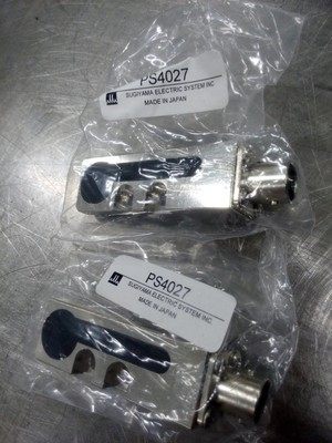 日本杉山电机传感器PS-4028/PS4025/PS4014（定金）-Taobao