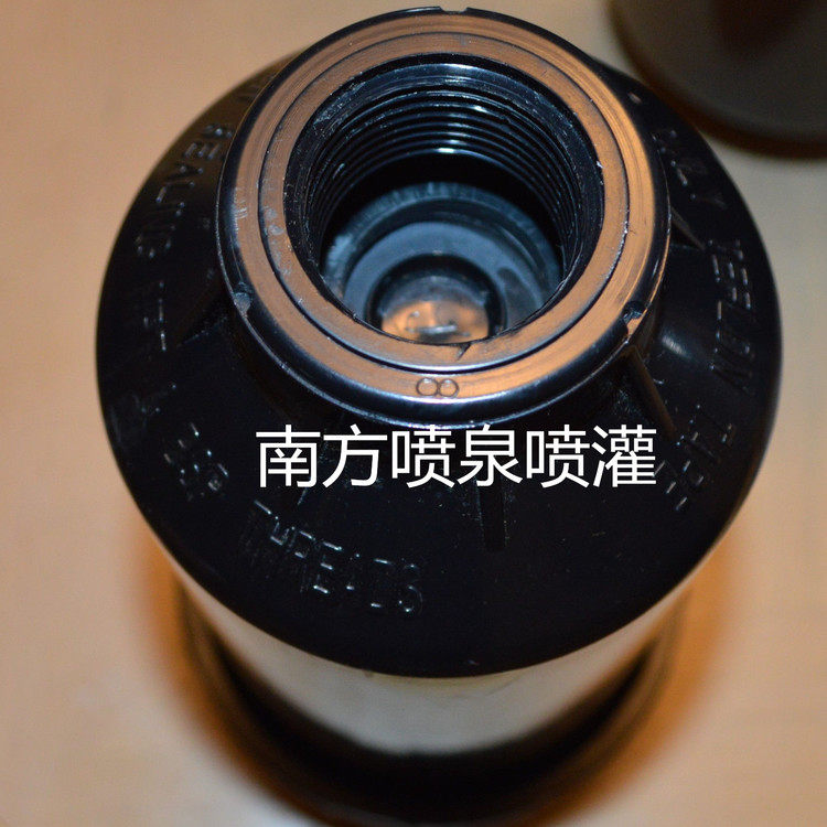 TORO TS90地埋旋转自动升降喷头，你的园林灌溉新选择？🌿🔍-地埋旋转喷头-淘宝好物网